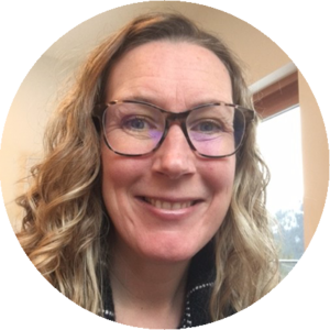 Tara Stark | Central Kootenay Food Policy Council