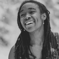 Cultivating Connections and Community through Storytelling | Central ...